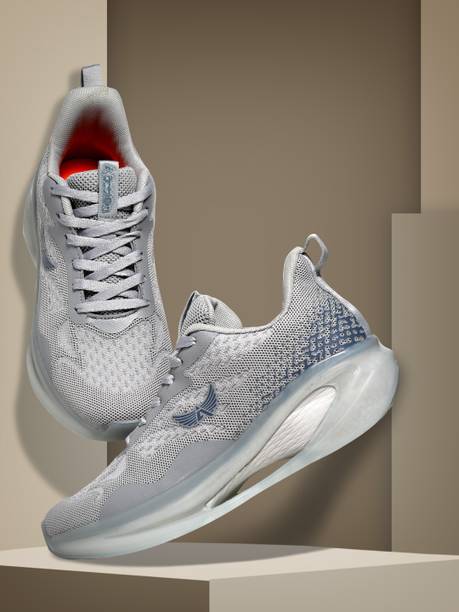 Action Sports Shoes - Buy Action Sports Shoes Online at Best Prices In ...