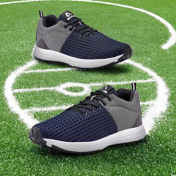 Avant Sports Shoes - Buy Avant Sports Shoes Online at Best Prices In ...
