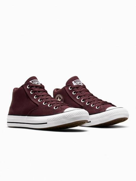 Converse Footwear - Buy Converse Footwear Online at Best Prices in ...