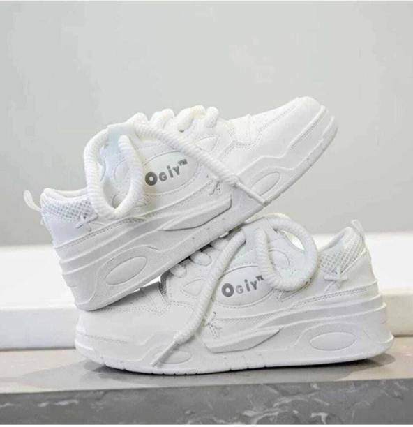 Ogiy Footwear - Buy Ogiy Footwear Online at Best Prices in India ...