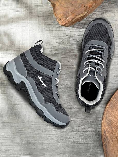 Allen Cooper Mens Sports Shoes - Buy Allen Cooper Mens Sports Shoes ...