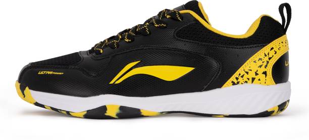 Li Ning Footwear - Buy Li Ning Footwear Online at Best Prices in India ...