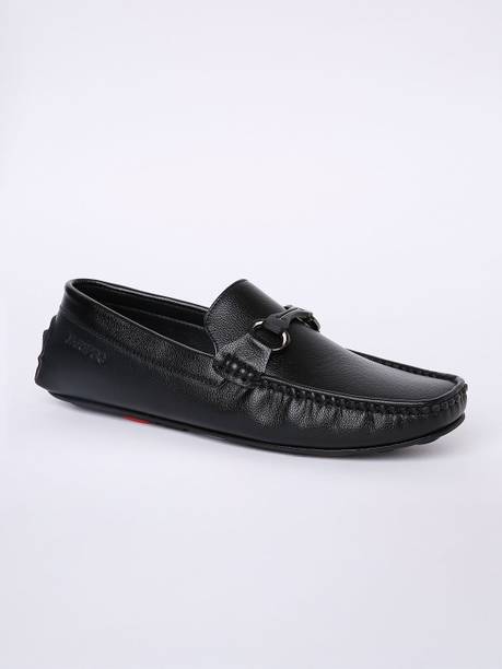 Buckaroo Shoes - Buy Buckaroo Shoes Online at Best Prices in India ...