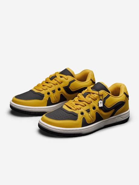 The Souled Store Mens Footwear - Buy The Souled Store Mens Footwear ...