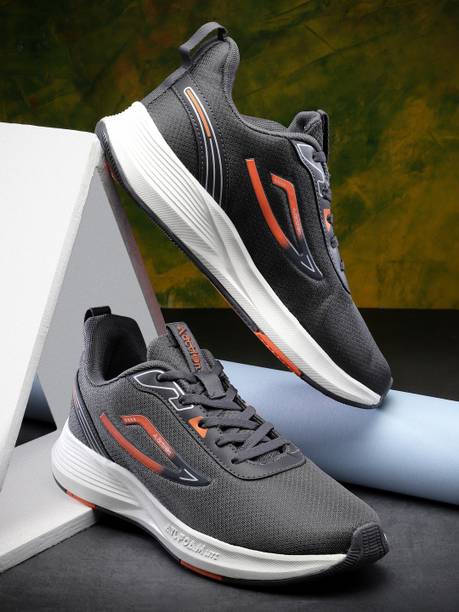 Action Sports Shoes - Buy Action Sports Shoes Online at Best Prices In ...