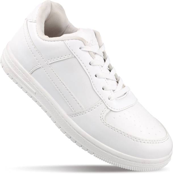 Walkaroo Mens Casual Shoes - Buy Walkaroo Mens Casual Shoes Online at ...