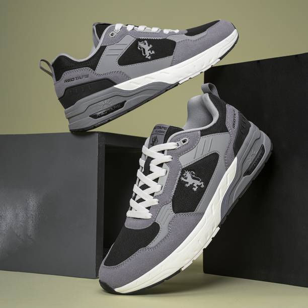 Red Tape Shoes - Buy Upto 50% to 80% OFF on Red Tape Shoes Online For ...