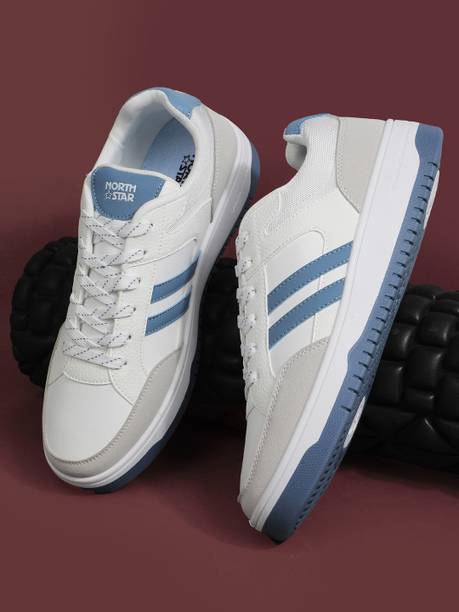North Star Shoes - Buy North Star Shoes online at Best Prices in India ...