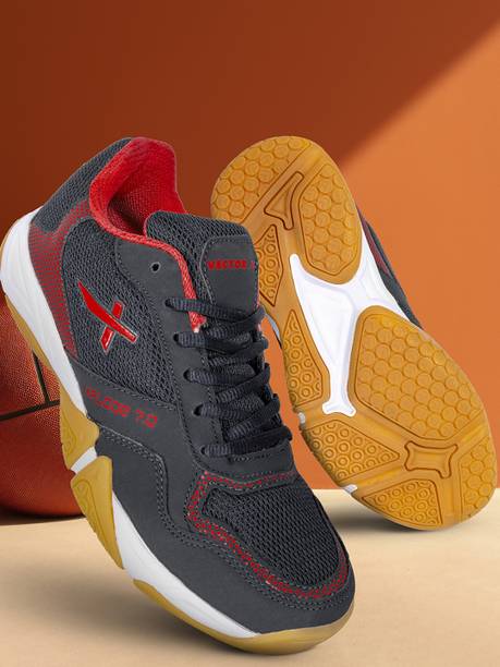Vector X Footwear - Buy Vector X Footwear Online at Best Prices in ...