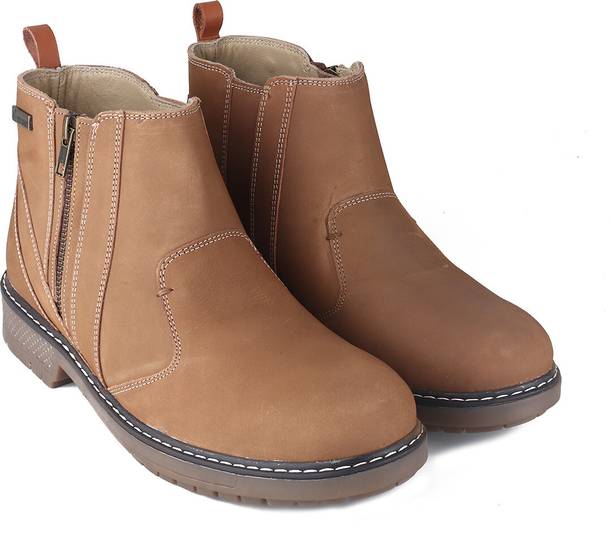 Red Chief Boots - Buy Red Chief Boots online at Best Prices in India ...