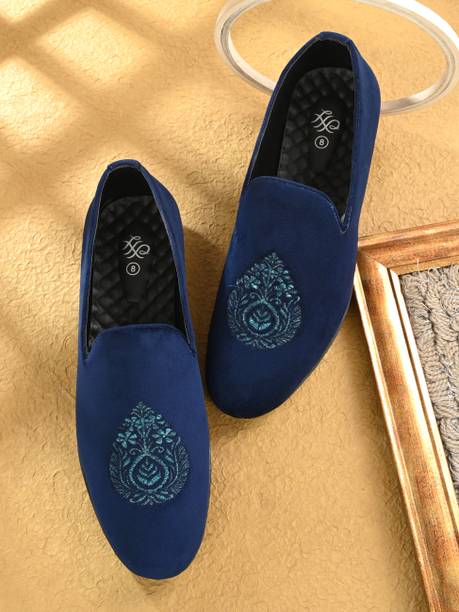House Of Pataudi Mens Casual Shoes - Buy House Of Pataudi Mens Casual ...