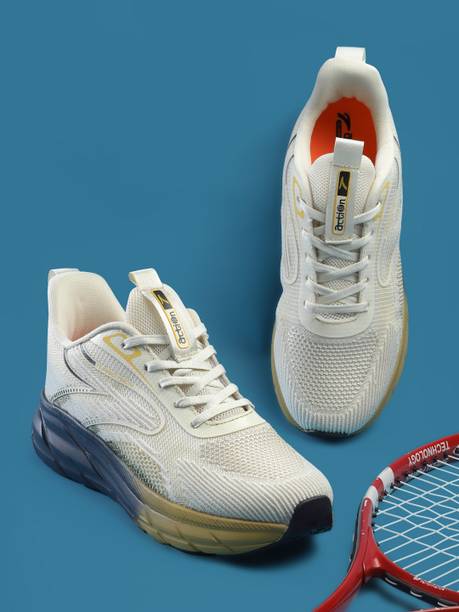 Action Sports Shoes - Buy Action Sports Shoes Online at Best Prices In ...