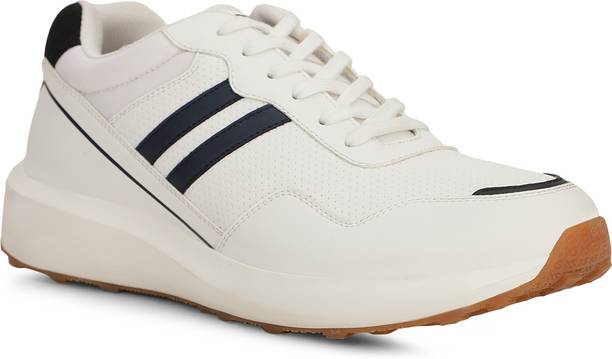 North Star Shoes - Buy North Star Shoes online at Best Prices in India ...