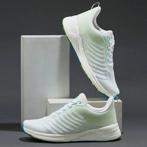 Avant Sports Shoes - Buy Avant Sports Shoes Online at Best Prices In ...