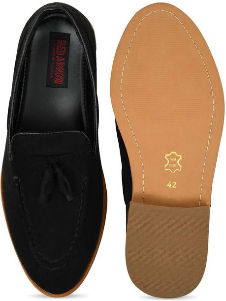 Arrow Shoes - Buy Arrow Shoes online at Best Prices in India | Flipkart.com