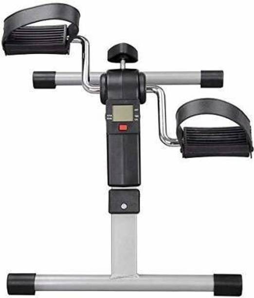Mini Exerciser Cycles: Buy Mini Cycling Machine Online in India ...