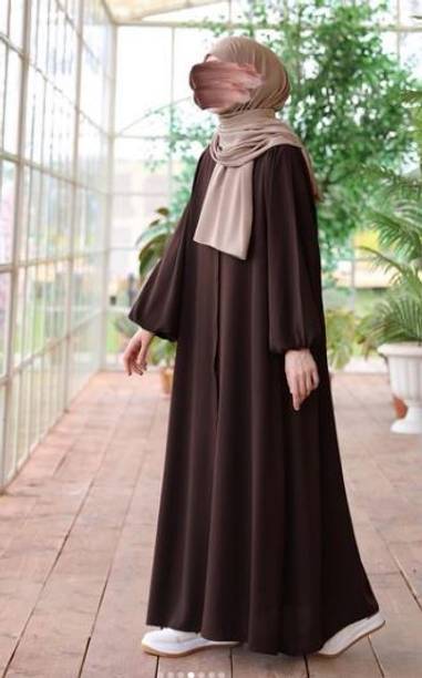 Abayas & Burqas - Buy Abayas & Burqas Online for Women at Best Prices ...