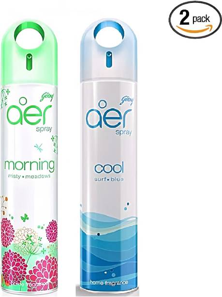 Air Freshener (एयर फ्रेशनर): Buy Room Freshener (रूम फ्रेशनर) Online in ...