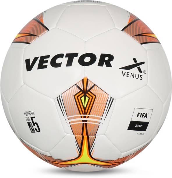 Vector X Footballs - Buy Vector X Footballs Online at Best Prices In ...