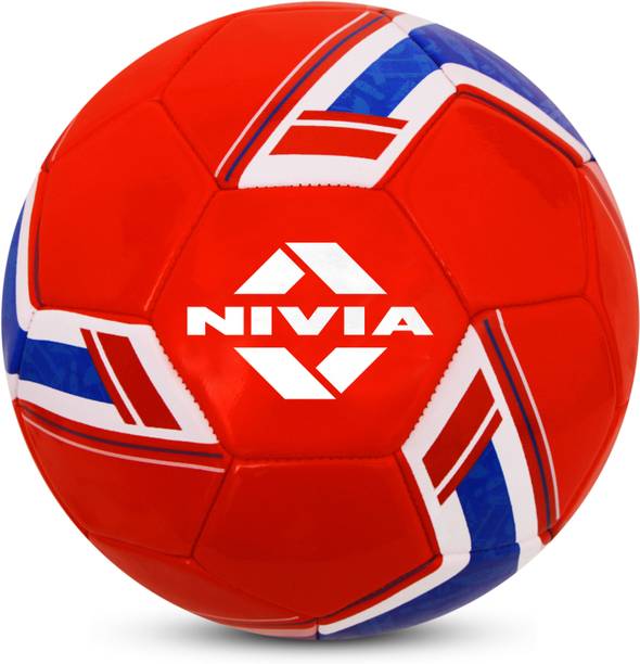 Nivia Footballs - Buy Nivia Footballs Online at Best Prices In India ...