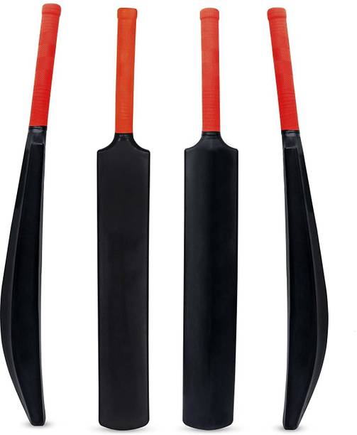 Cricket Bats Buy Online at Best Prices | Flipkart.com