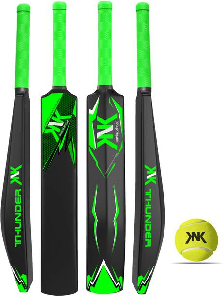 Buy Cricket Kits Online (क्रिकेट किट) at Best Prices In India ...