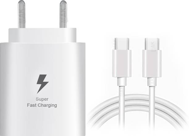 Samsung Galaxy M31 Chargers - Buy Samsung Galaxy M31 Chargers Online at ...
