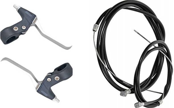 Brake Shoes - Buy Brake Shoes Online at Best Prices In India | Flipkart.com