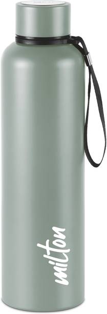 Milton Flasks Online at Amazing Prices on Flipkart