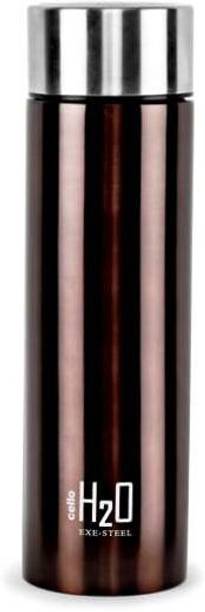 Cello Water Bottles Online at Discounted Prices on Flipkart