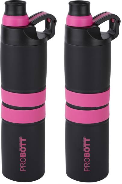 Probott Water Bottles Online at Discounted Prices on Flipkart