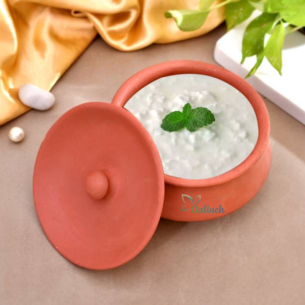 Handis Cookware Sets Online in India | Flipkart | 08-Feb-25