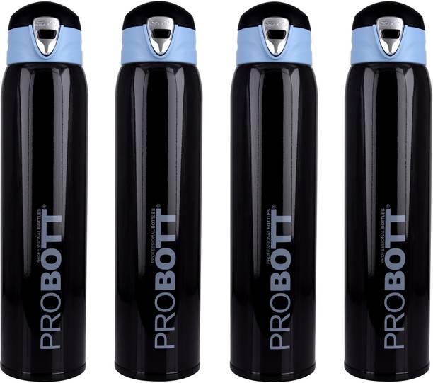 Probott Water Bottles Online at Discounted Prices on Flipkart