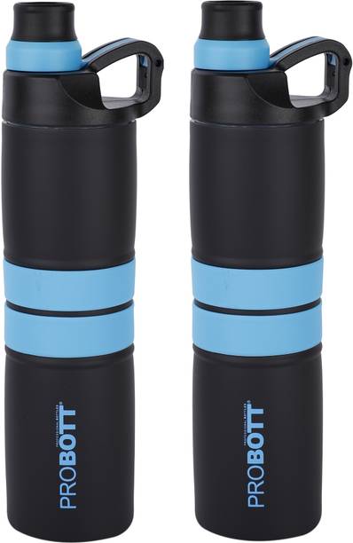 Probott Water Bottles Online at Discounted Prices on Flipkart