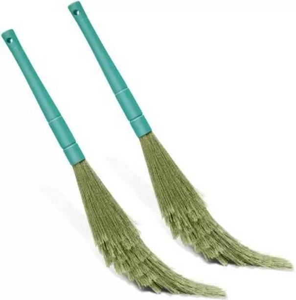Broom(ब्रूम) & Broomstick: Buy Broom & Broomstick(ब्रूमस्टिक) Online In ...