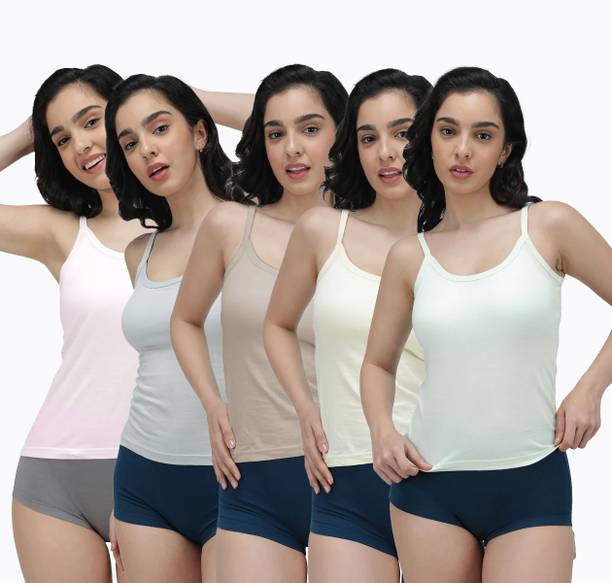 Amul Comfy Clothing And Accessories - Buy Amul Comfy Clothing And ...