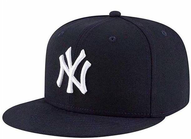 Hip Hop Cap For Men - Buy Hip Hop Cap For Men online at Best Prices in ...