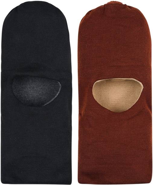 Monkey Cap For Men - Buy Monkey Cap For Men online at Best Prices in ...