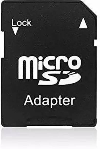 Card Readers - Buy SD Memory Card Reader, Adapters Online at Best Price ...