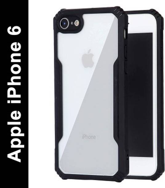 Iphone 6 Cases - Iphone 6 Cases & Covers Online | Flipkart.com