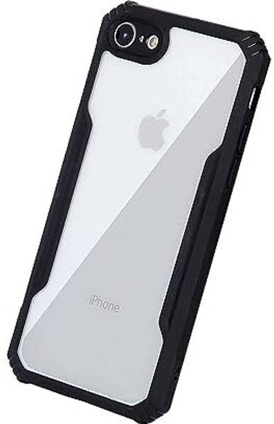Iphone SE Cover | Flipkart.com