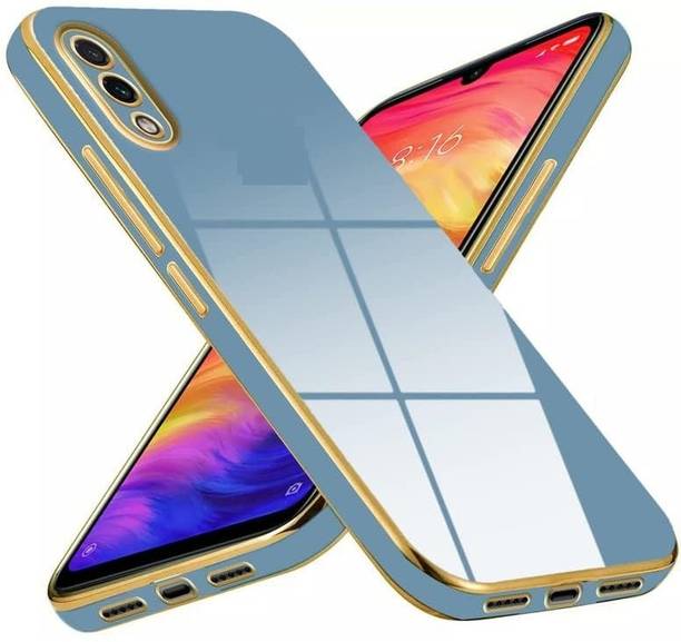 Vivo V11 Pro Back Cover - Buy Vivo V11 Pro Back Cover Online at Best ...