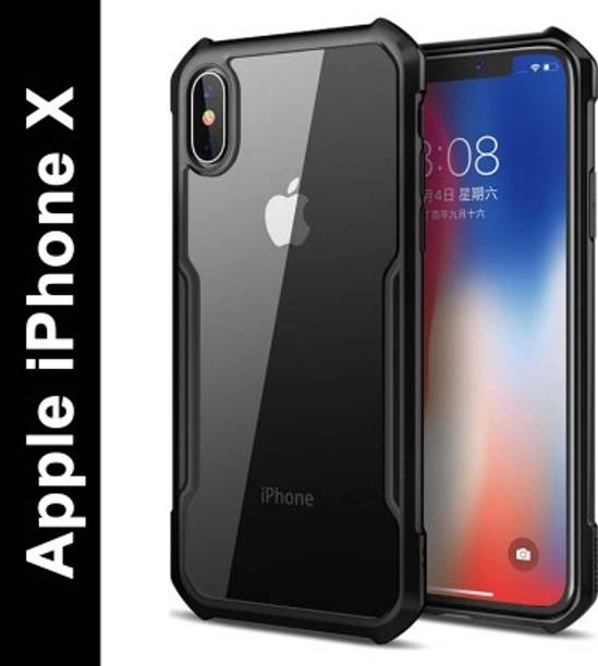 Iphone Xs Cover - Buy Iphone Xs Cases & Covers Online at Best Prices ...