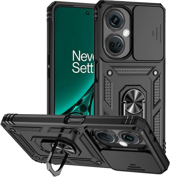 Mobile Covers, Phone Cases & Back Covers Online