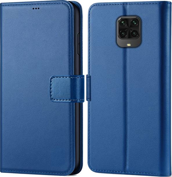 Poco M2 Pro Back Covers - Buy Poco M2 Pro Back Covers online at Best ...