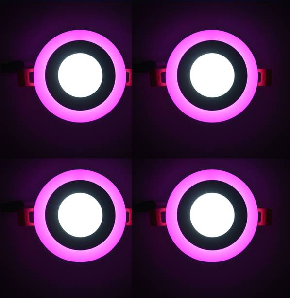 Ceiling Light - Buy Ceiling Light Online at Best Prices In India ...