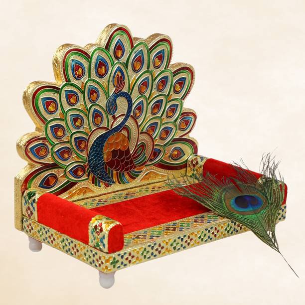 Singhasan - Buy Singhasan online at Best Prices in India | Flipkart.com