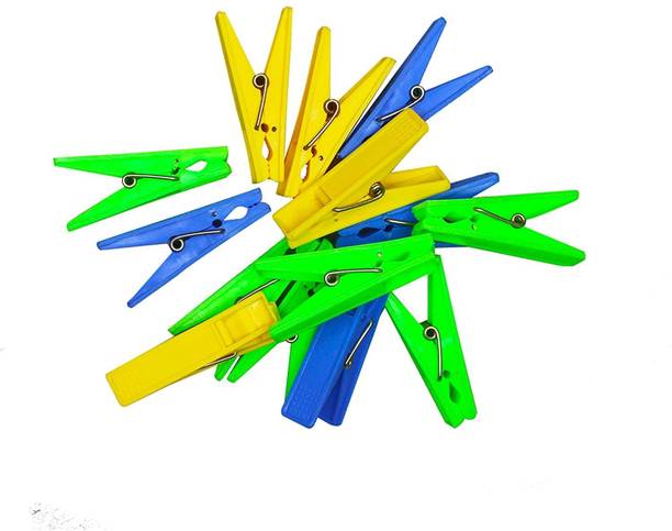 Buy Cloth Clips Online in India | Flipkart | 20-Mar-25
