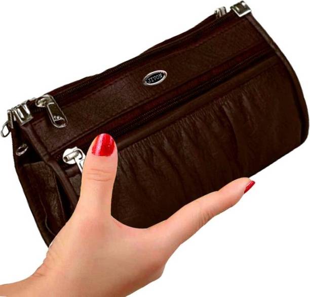 Ladies Purse - Buy Ladies Purse online at Best Prices in India ...