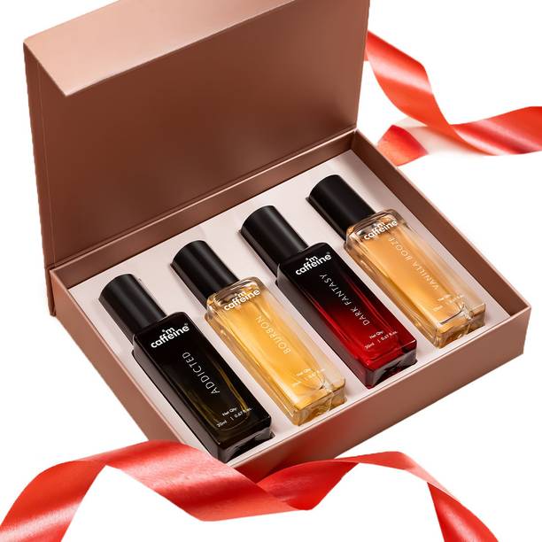 Fragrances Gift Sets - Buy Fragrances Gift Sets Products Online ...